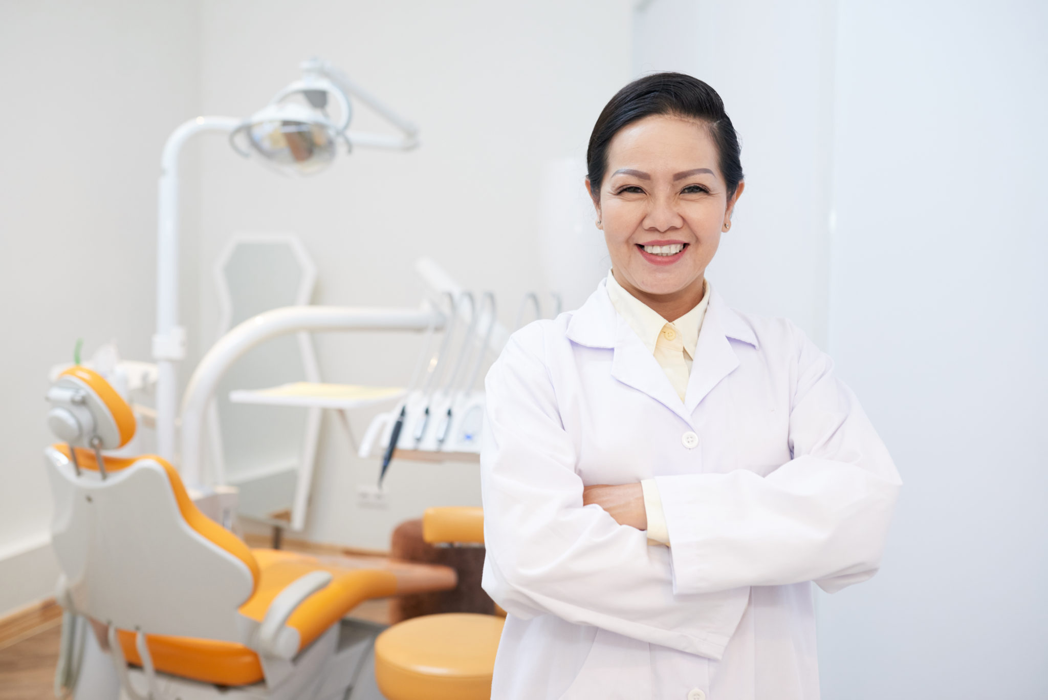 Stafford VA Dentist | Garrisonville Dental | Roseville Emergency Care