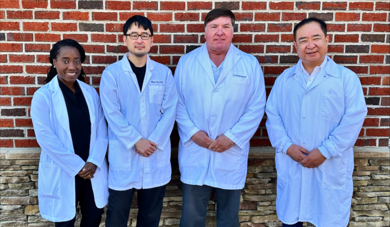 Stafford VA Dentist | Garrisonville Dental | Roseville Emergency Care