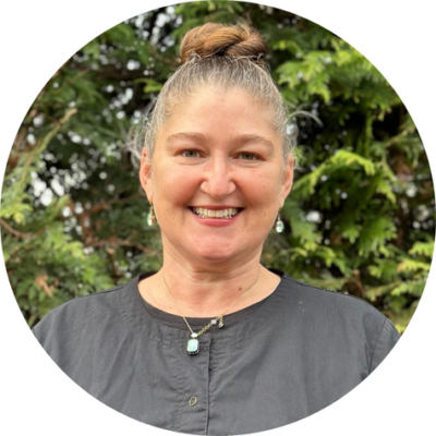 About Garrisonville Dental | Stafford's Trusted Dentist